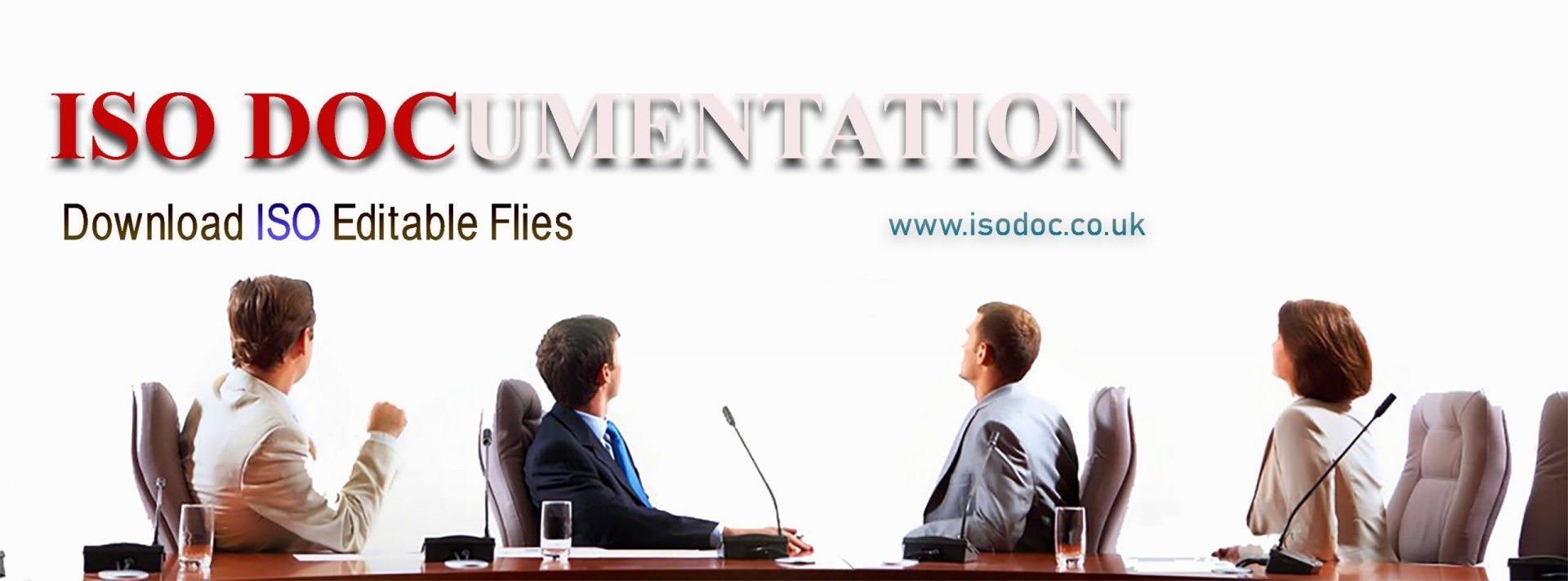 Preventive Maintenance Procedure ISODUC GROUP provider of ISO