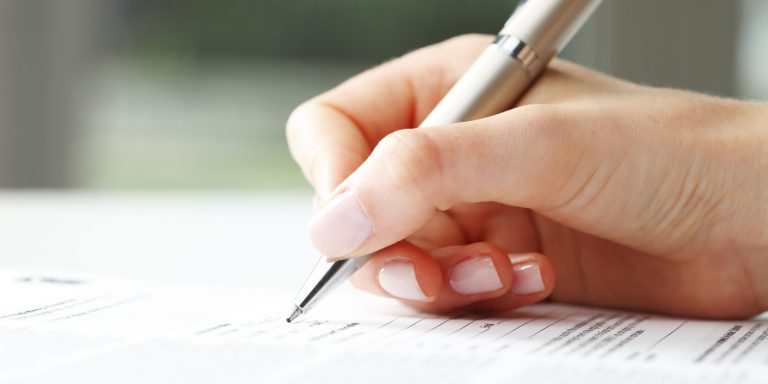 ISO 9001 Forms ISODOC Documentation Toolkit