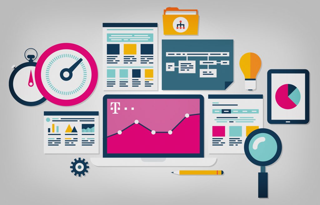 ISO consultancy ISODOC GROUP