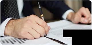 Certification body - ISODOC GROUP