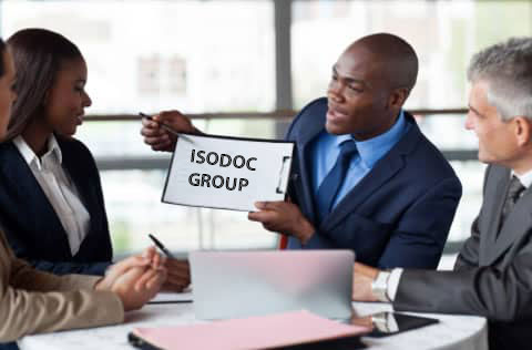 Download Integrated HSE Forms