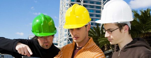 Download Integrated HSE Forms