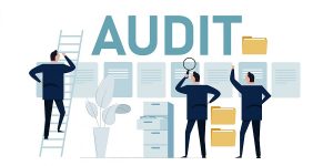 ISO 17025 laboratory quality management system